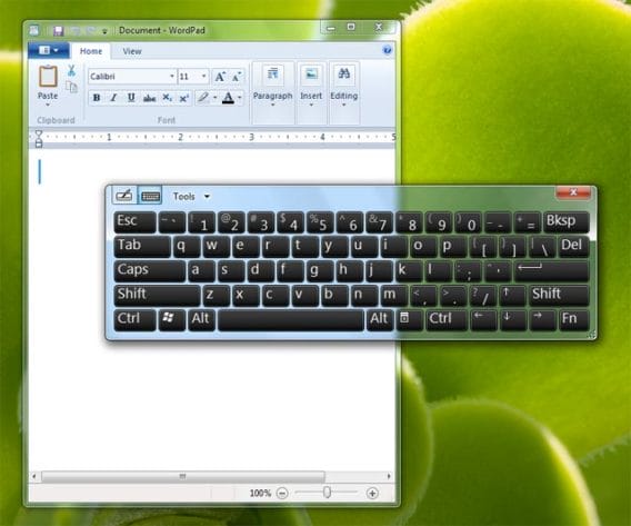 Windows 7 Ultimate License key - Lifetime & Live Support