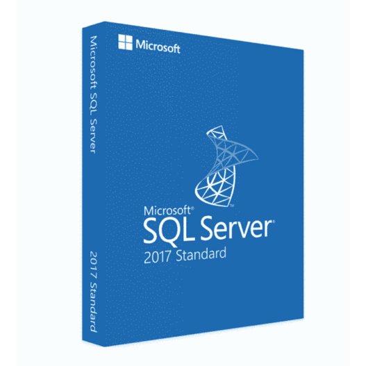 All SQL Server products key - WHOLSALEKEYS