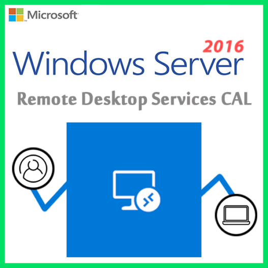 Remote Desktop Web Access (RD Web Access): Benefits and Setup