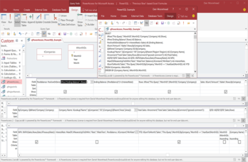 Microsoft Access 2019 Activation License Key - WHOLSALEKEYS