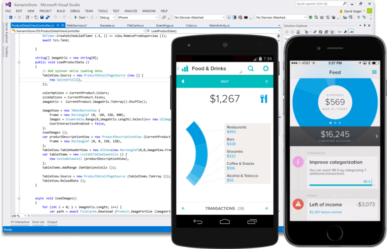 Visual Studio 2019 Professional Lifetime License Key Activation