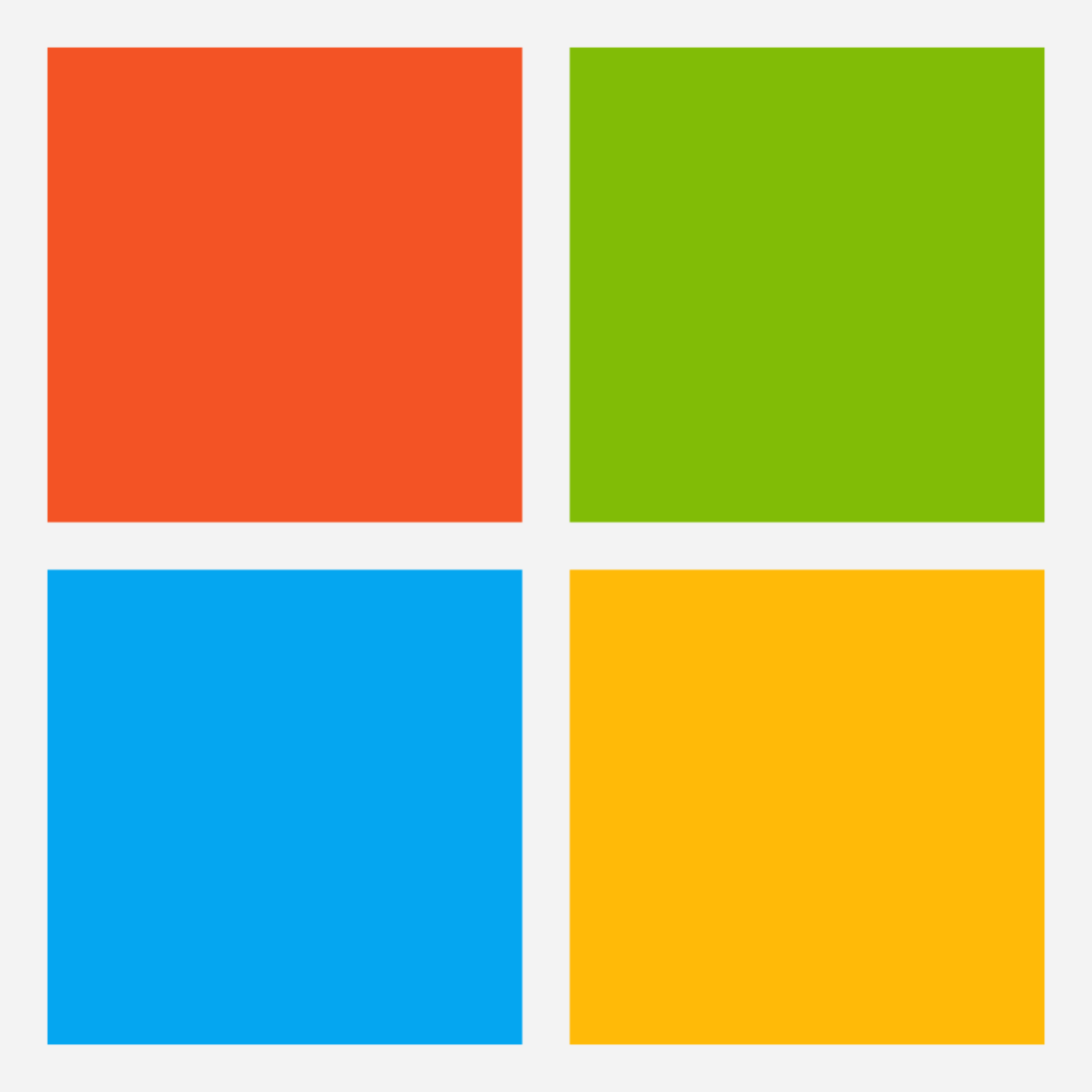 Microsoft Licenses for Companies - Microsoft 365 Solutions