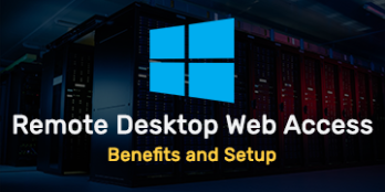 RemoteApp and Desktop Connections in RDS: Simplifying Access