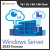 Server 2025 Licensing Guide: CAL Requirements & Core Costs Simplified