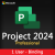 Project Online vs Project 2024 Professional: Cloud vs Desktop Power