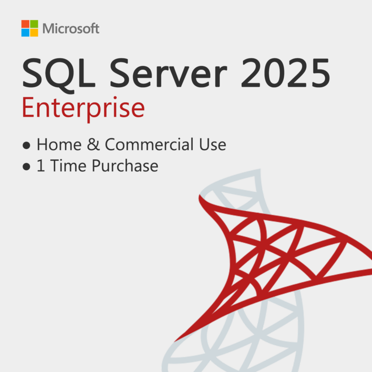 Sql Server 2025 Security New Encryption Compliance And Protection 7840